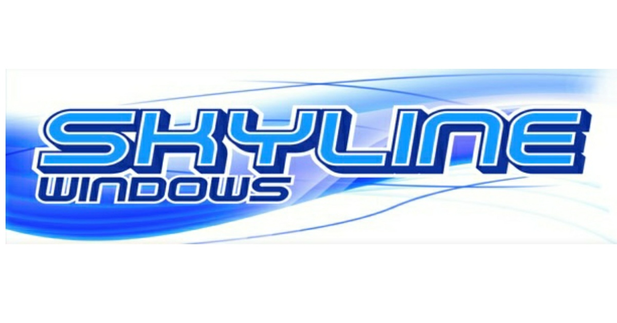 Skyline Windows — Windows, Doors & Conservatories in Eastbourne